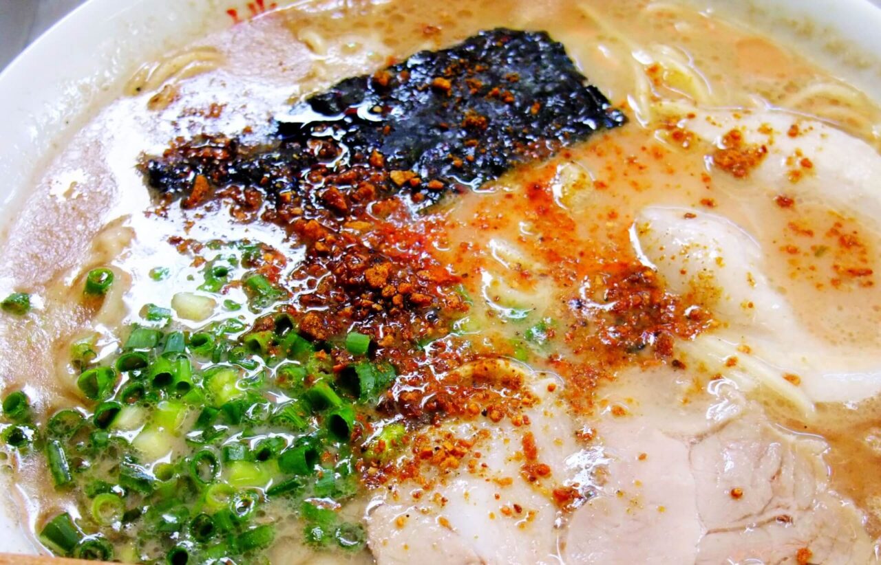 30 Things to Do Around Kyushu & Where to Stay - SNOW MONKEY RESORTS