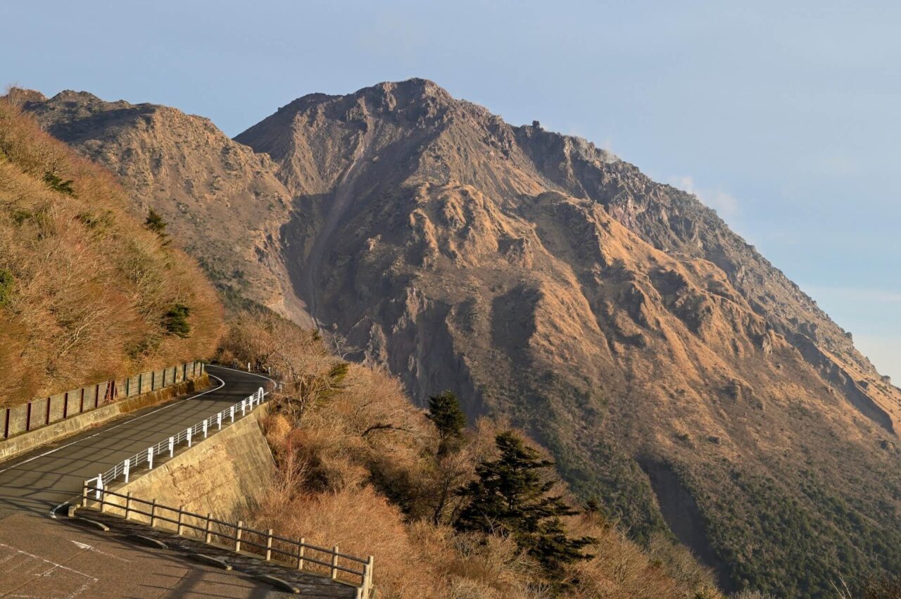 30 Things to Do Around Kyushu & Where to Stay - SNOW MONKEY RESORTS