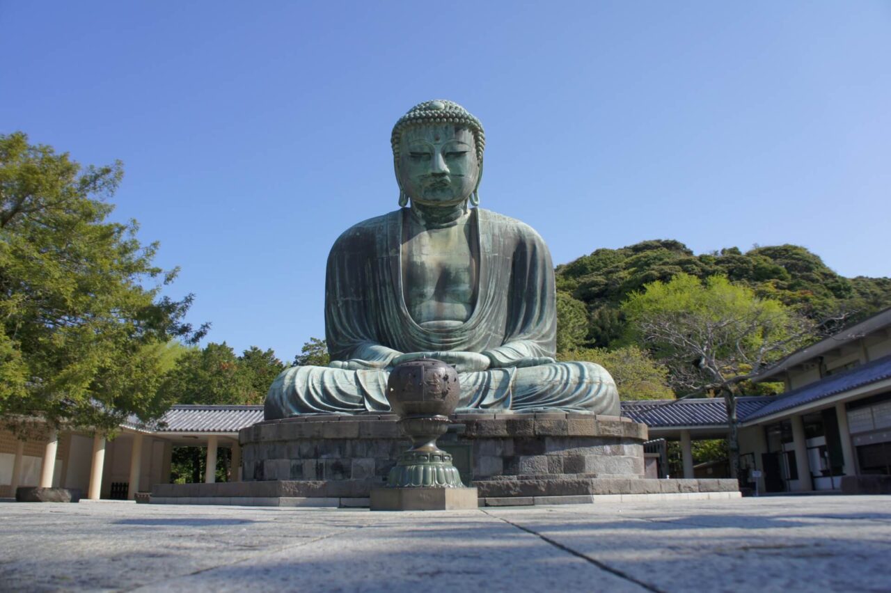 20 Things to Do Around Kamakura & Where to Stay - SNOW MONKEY RESORTS