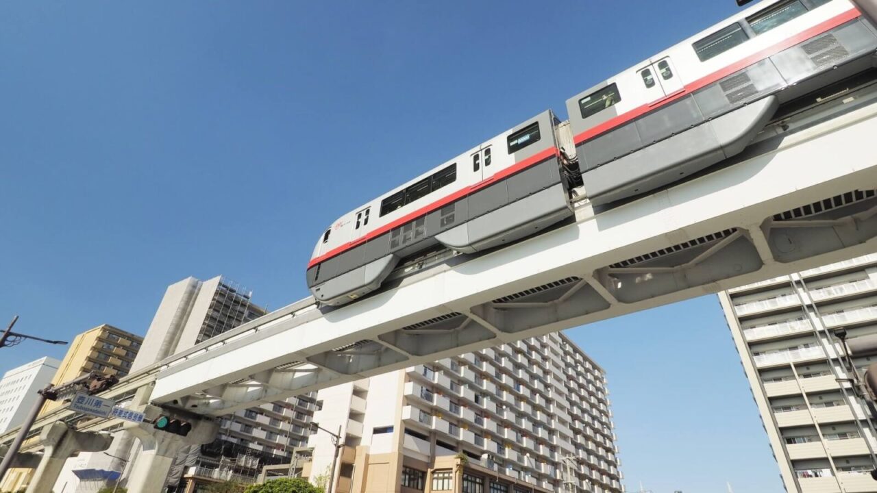 Naha Airport - SNOW MONKEY RESORTS