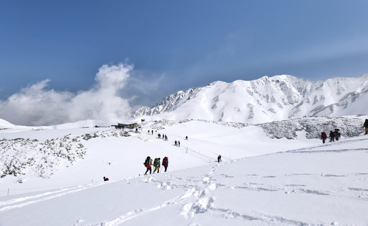 30 Best Events, Festivals & Seasonal Activities in Nagano - SNOW MONKEY ...