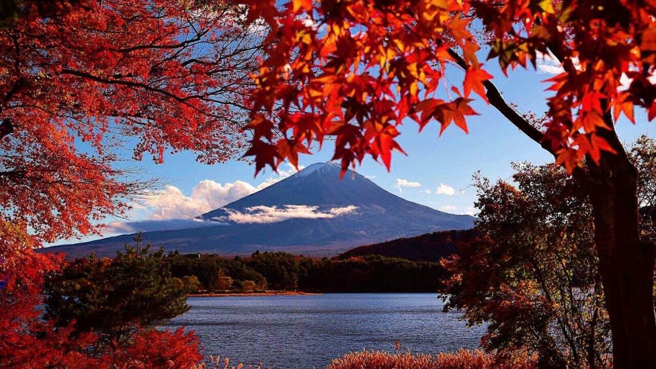 How to Get to Ueda & Bessho Onsen - SNOW MONKEY RESORTS