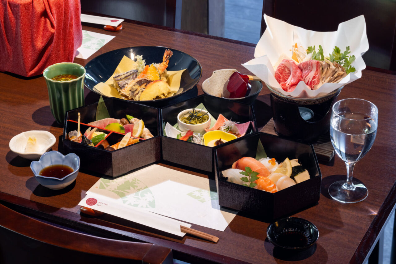 Information About The Walk To The Snow Monkey Park - SNOW MONKEY RESORTS