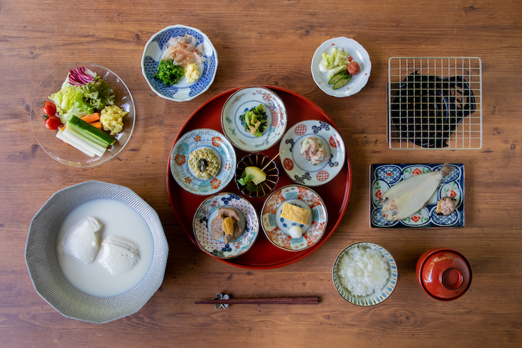 Tateshina Shinyu Onsen - SNOW MONKEY RESORTS