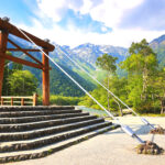 20 Things To Do In Azumino & Where To Stay - SNOW MONKEY RESORTS