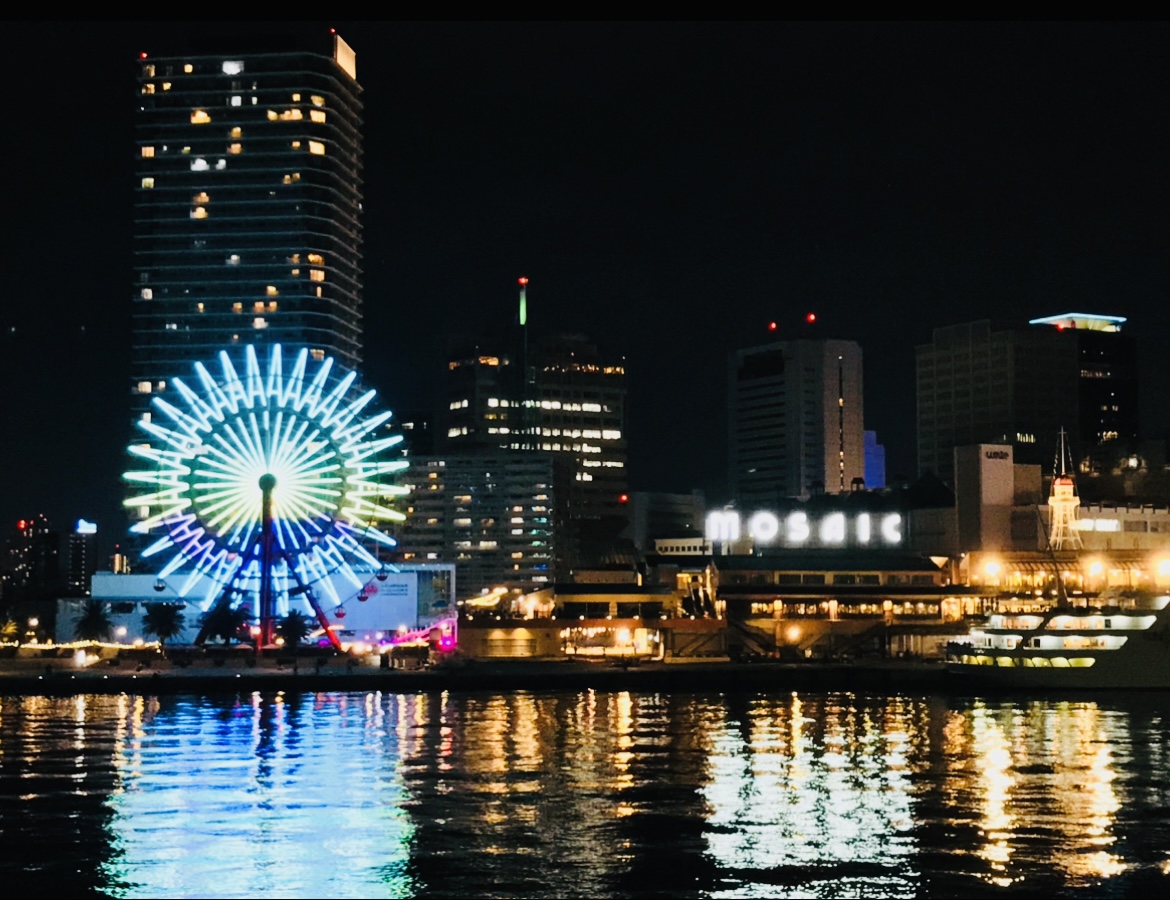 1-Day Walking Tour around Kobe : Mountains, Sea and Sake - SNOW MONKEY ...