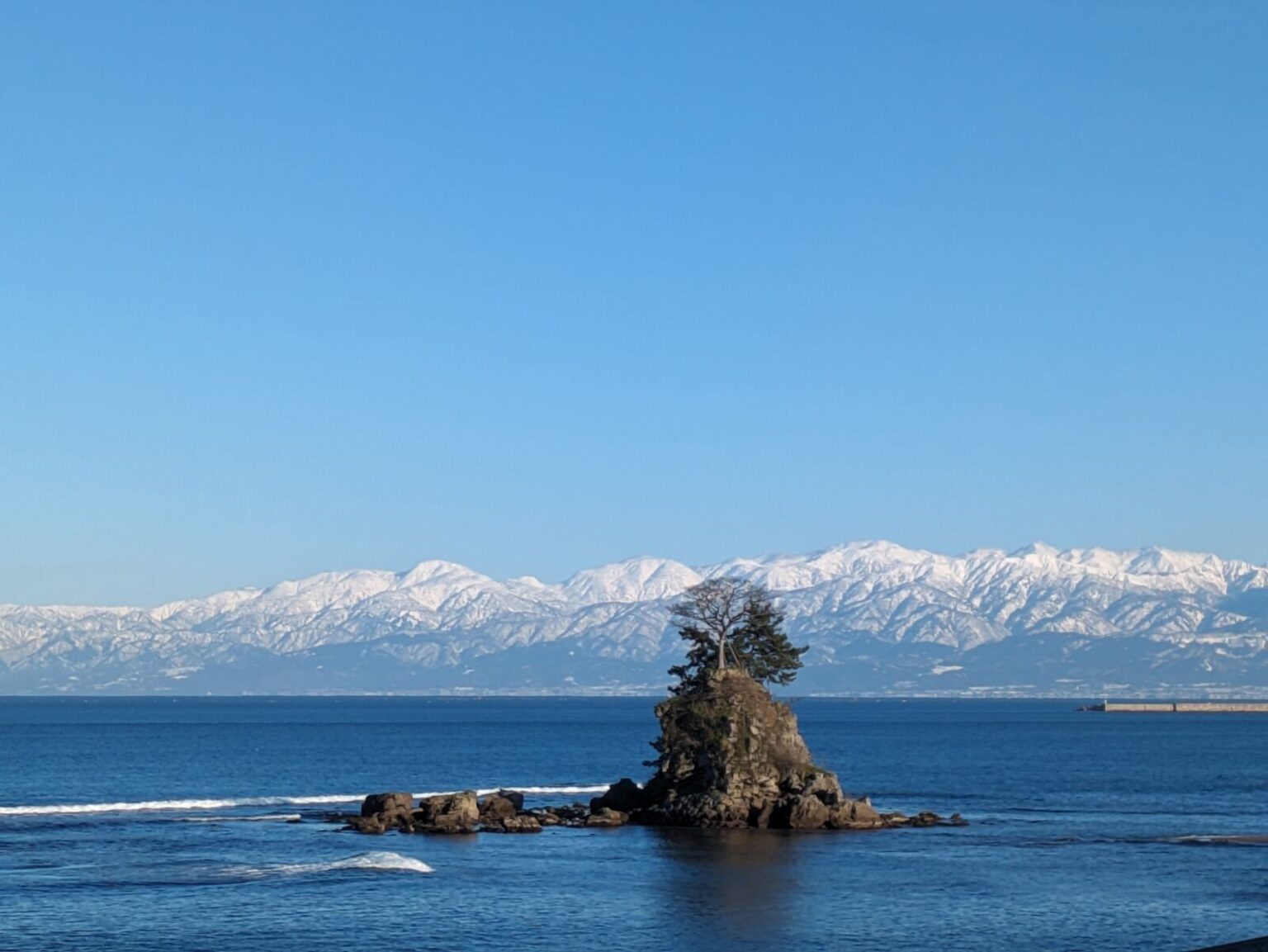 20 Things to Do in Fukui & Where to Stay - SNOW MONKEY RESORTS