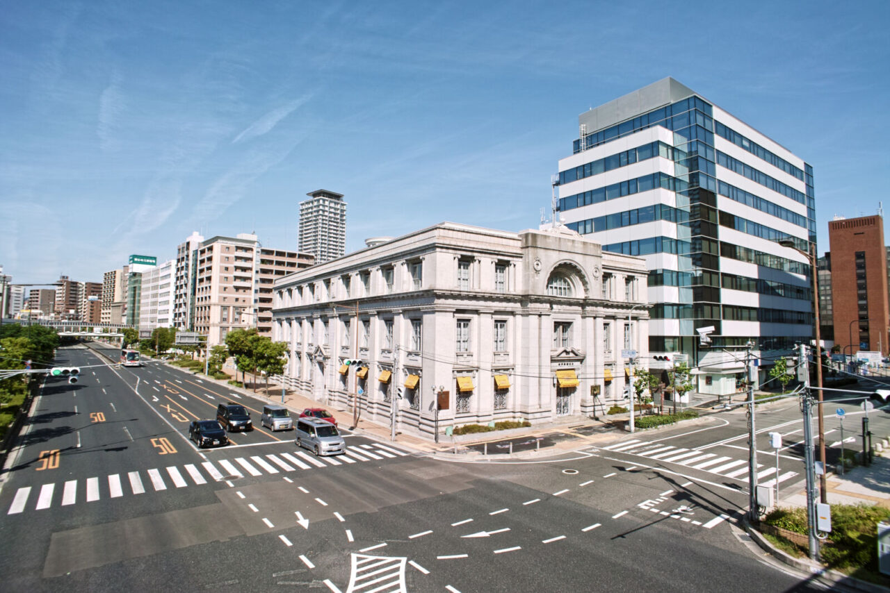 Whispers of Tradition: Exploring Kobe's Tool Museum, Tea Ceremony, and ...