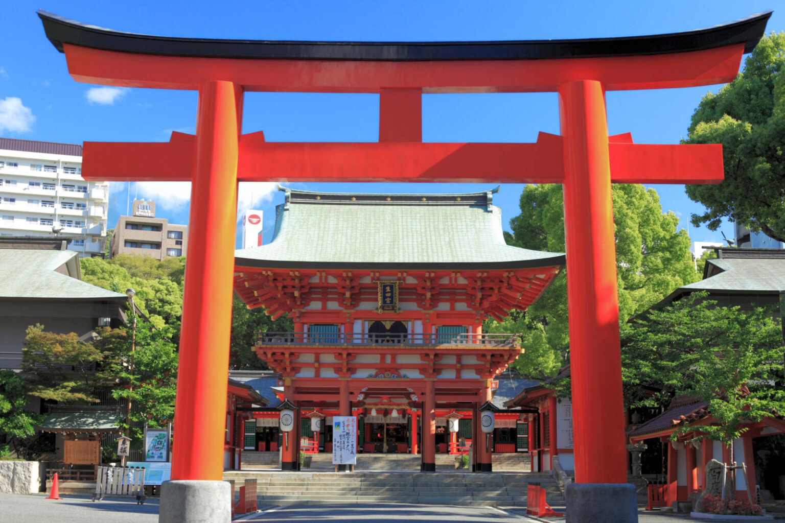 Whispers of Tradition: Exploring Kobe's Tool Museum, Tea Ceremony, and ...