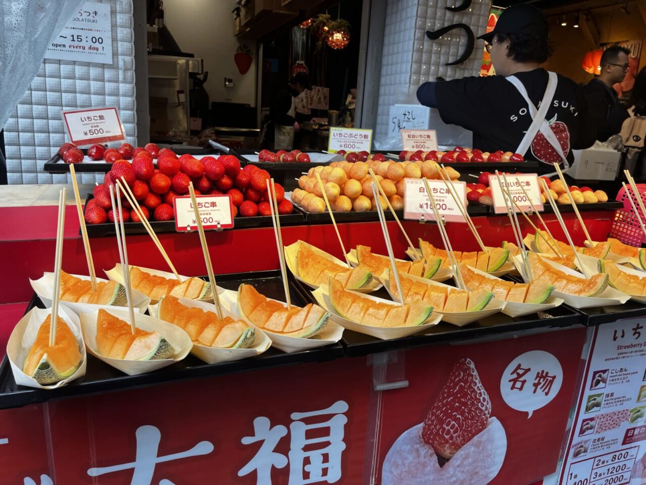 Tokyo Highlights Tour : Sumo, Sushi, Tea, Temples and Tokyo Tower ...