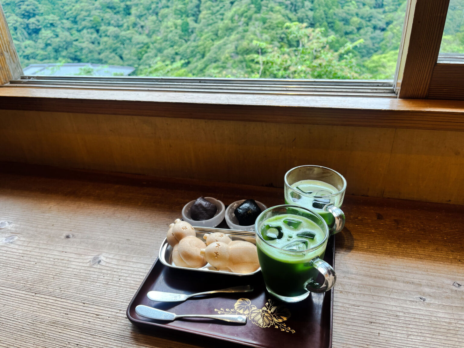 20 Things to Do Around Hakone & Where to Stay - SNOW MONKEY RESORTS