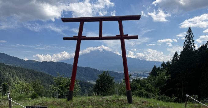 4 Day Japan Highlights Itinerary with Fuji, Sumo and Snow Monkeys from ...