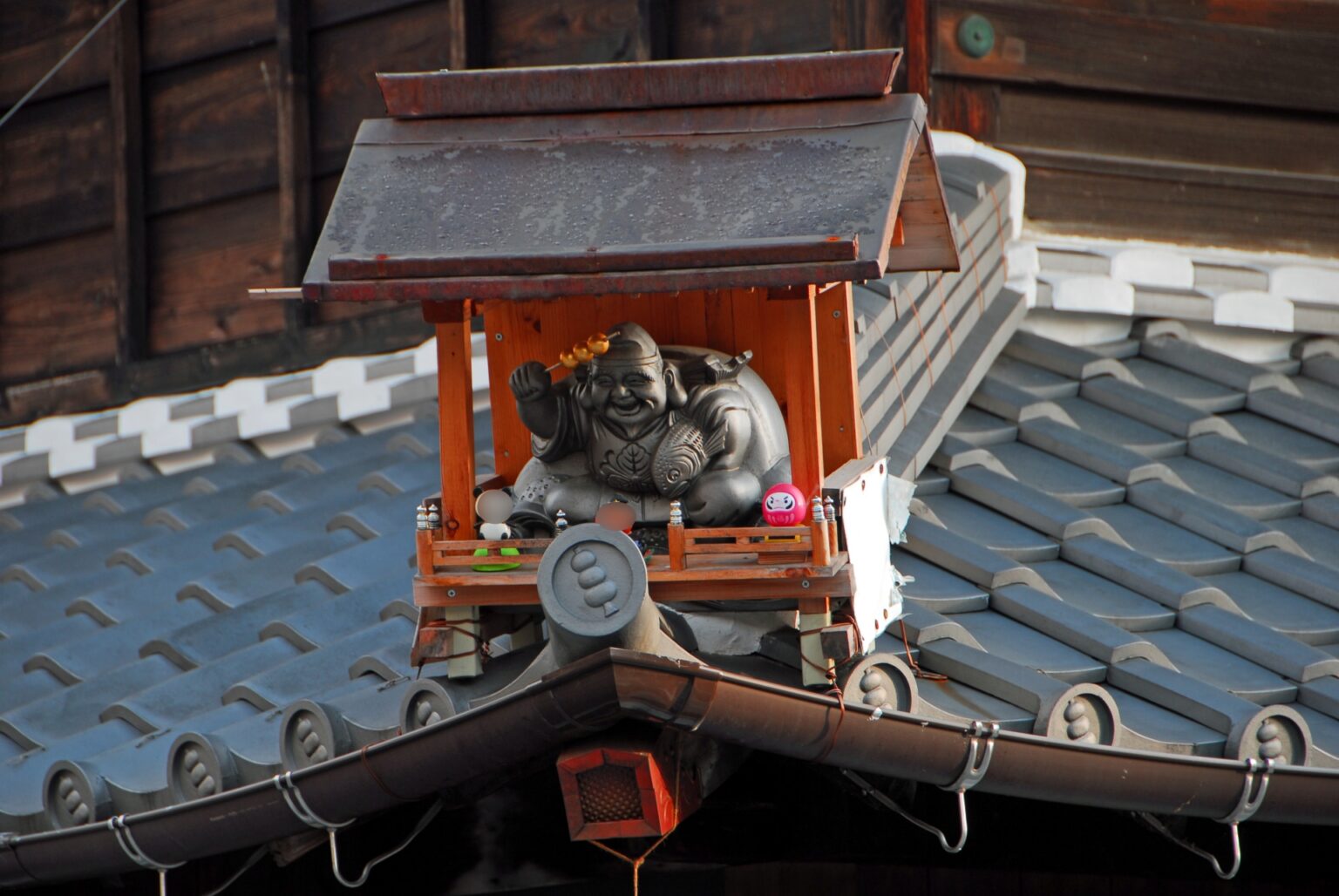 10-day Discover Central Japan Itinerary With Snow Monkeys, Geisha, and ...