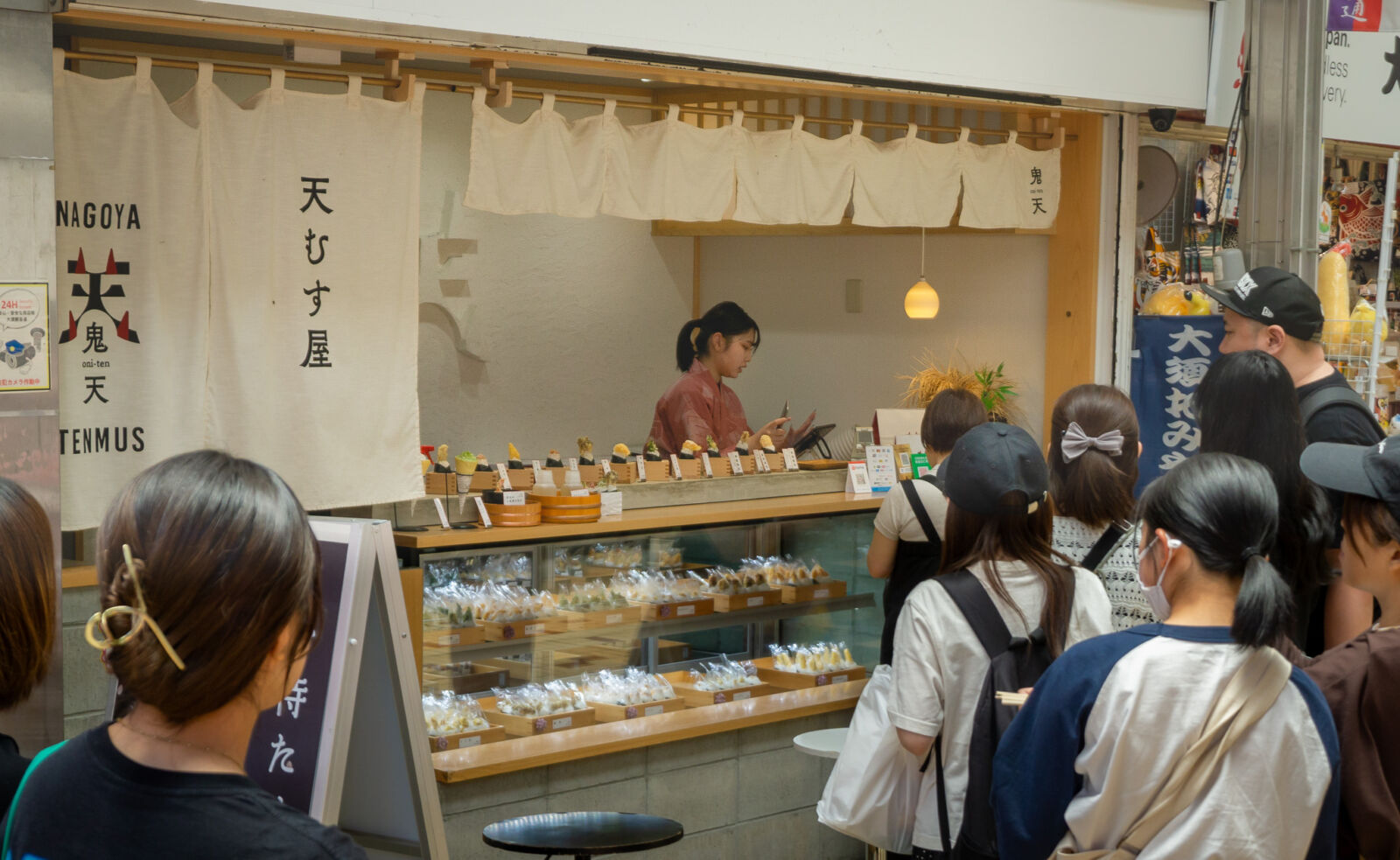 10-day Discover Central Japan Itinerary With Snow Monkeys, Geisha, and ...