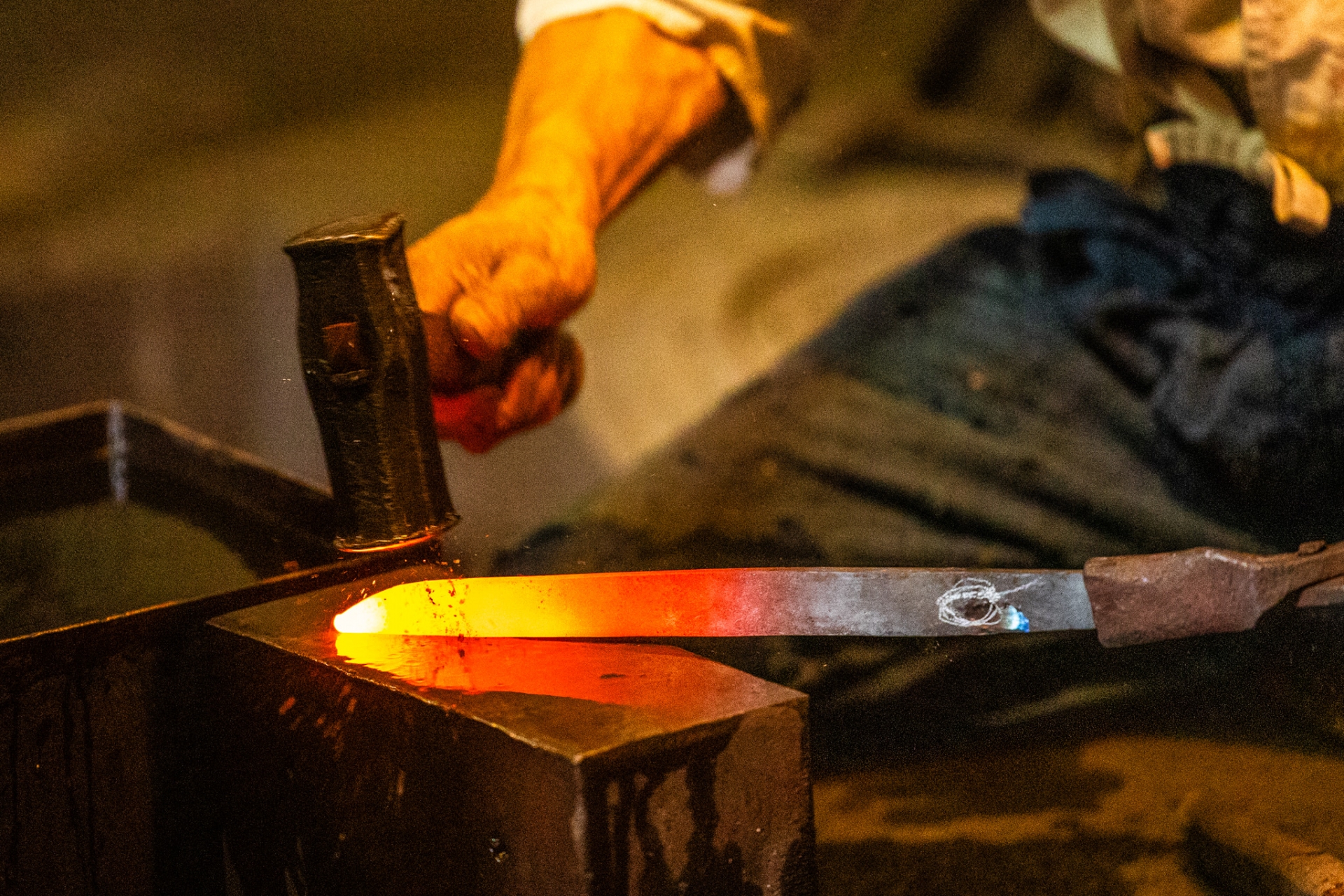 1-Day Tour from Nagoya: Samurai Swords and Japan's Oldest Castle - SNOW ...