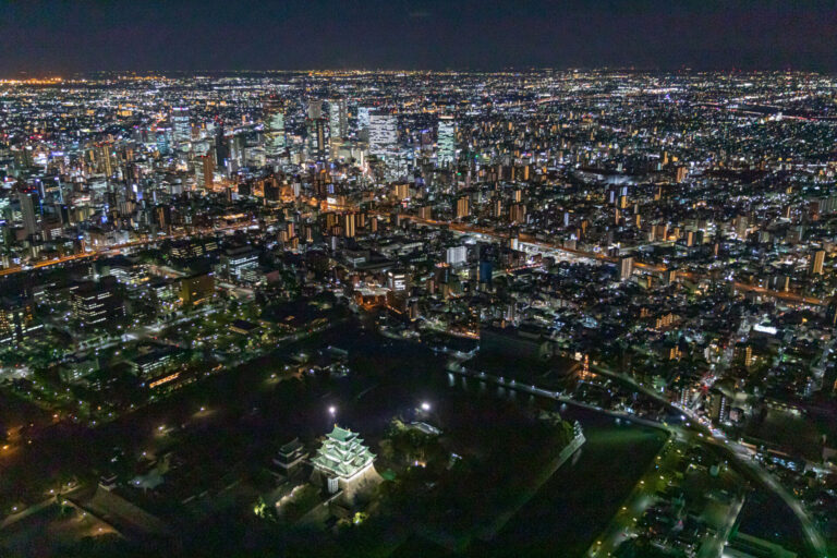 Limited Express Shinano Line Timetable - SNOW MONKEY RESORTS