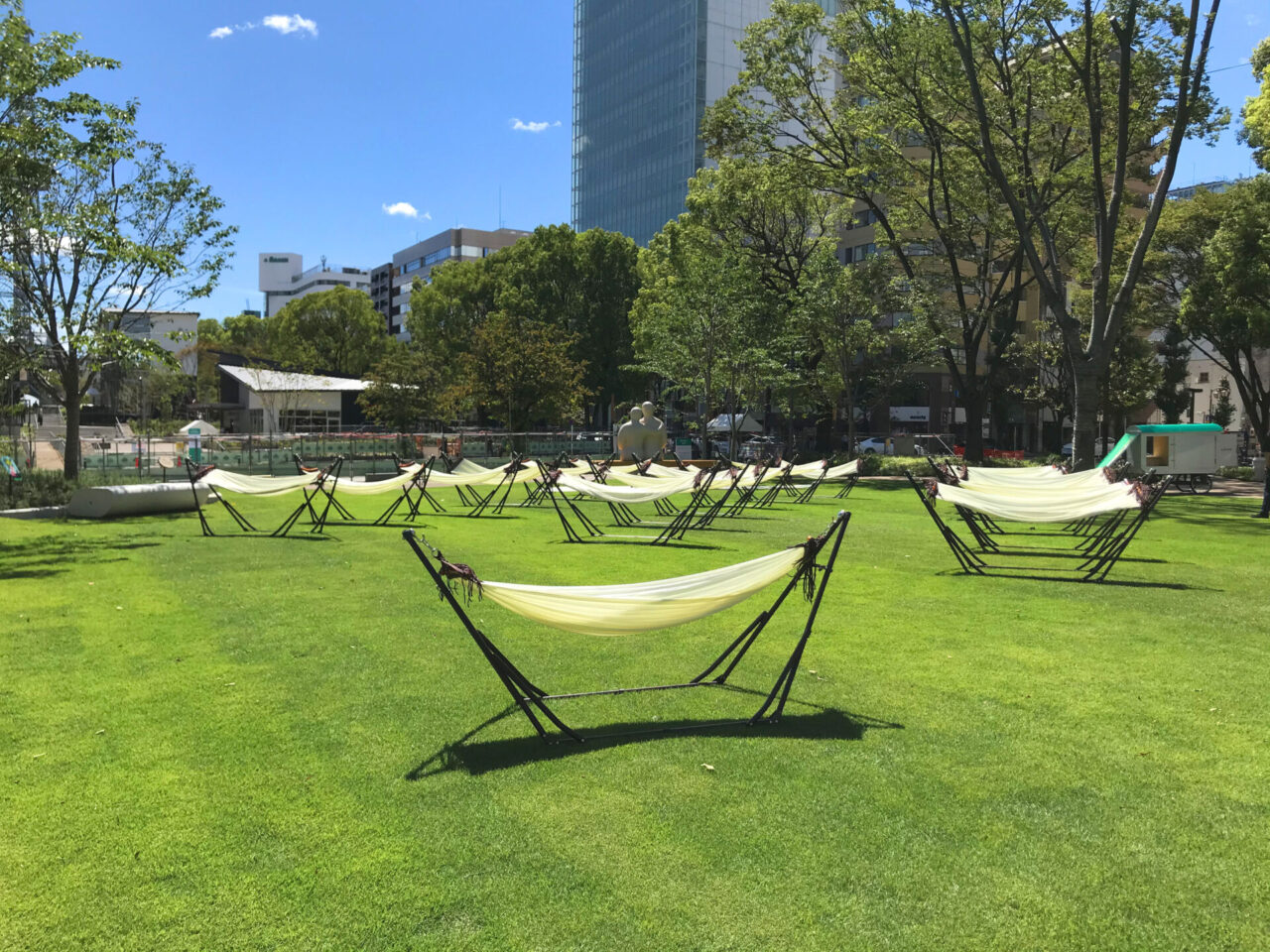 35 Things to Do Around Nagoya & Where to Stay - SNOW MONKEY RESORTS