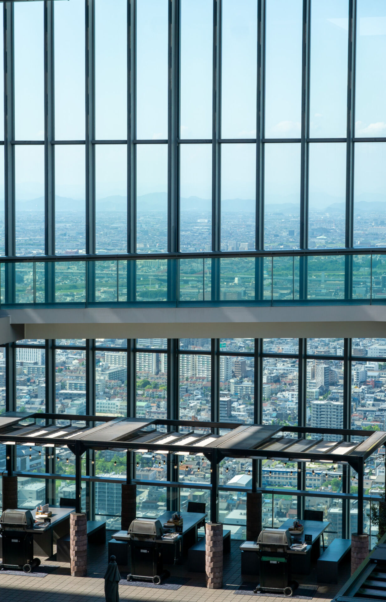 1-Day Tour: Nagoya’s Industrial Legacy and Toyota's Innovation - SNOW ...