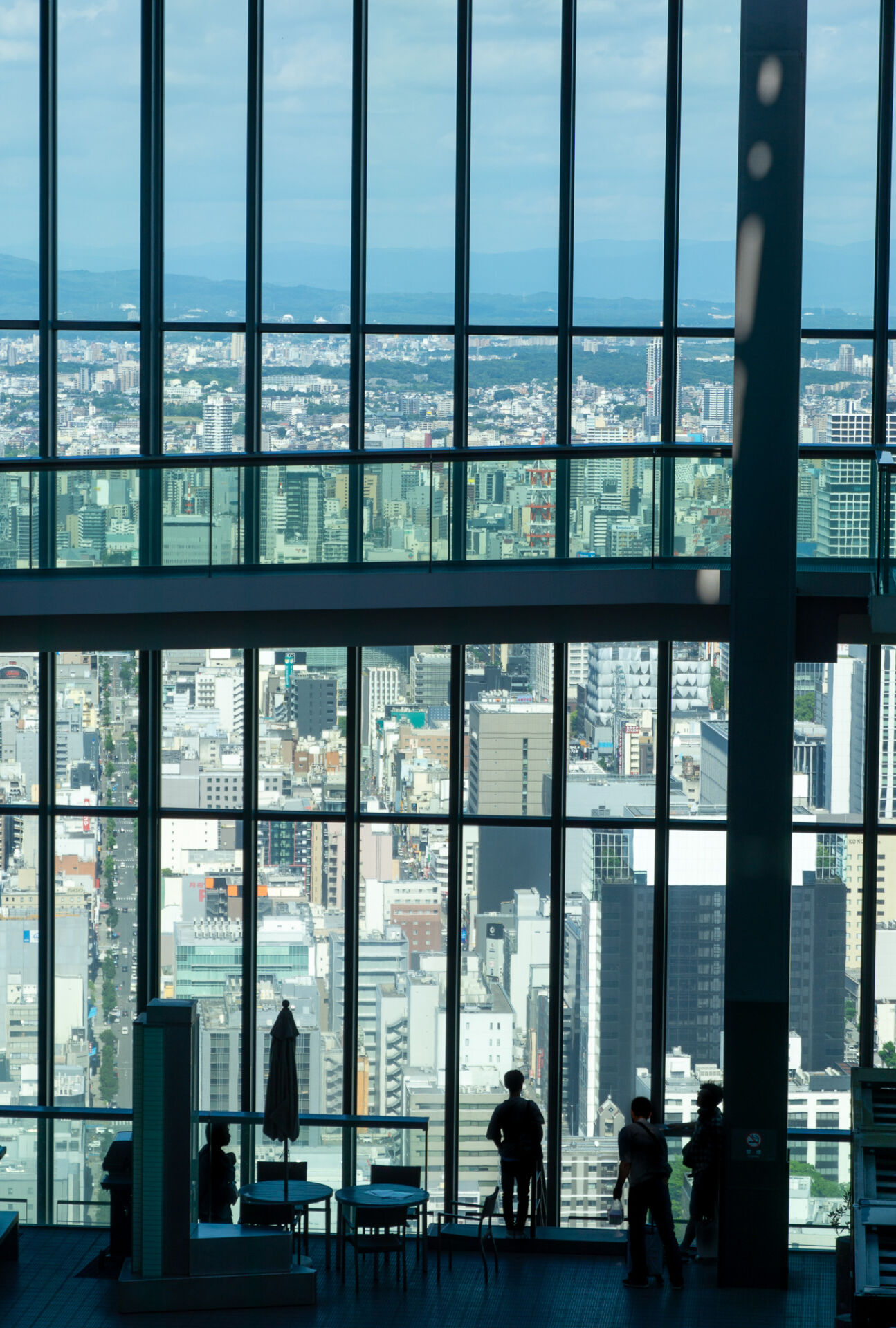 1-Day Tour: Nagoya’s Industrial Legacy and Toyota's Innovation - SNOW ...