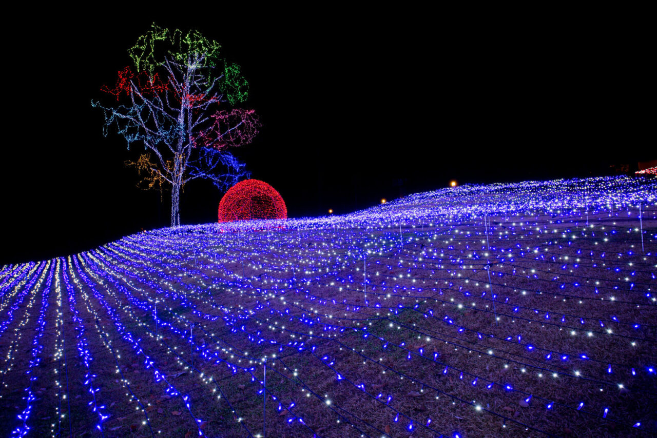 20 Things To Do In Azumino & Where To Stay - SNOW MONKEY RESORTS