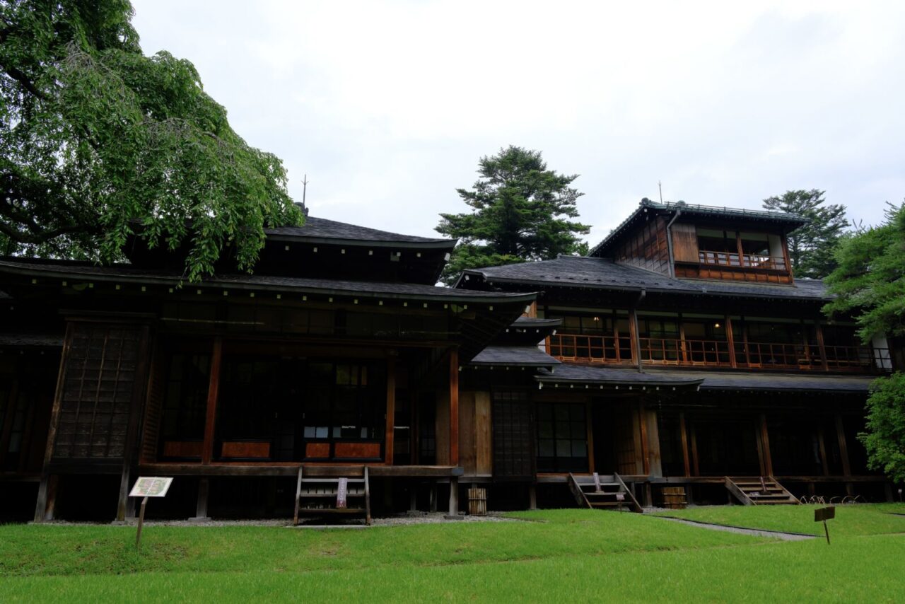 1 Day Tour : Explore Nikko’s World Heritage and National Park - SNOW ...
