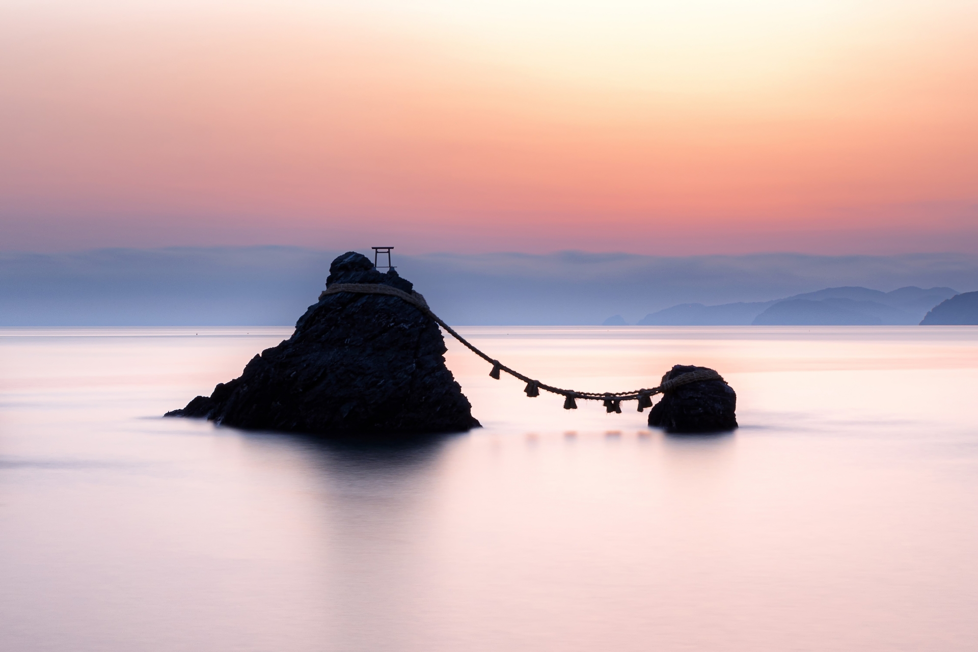 How to Create a Multi-Day Itinerary from Nagoya - Snow Monkey Resorts