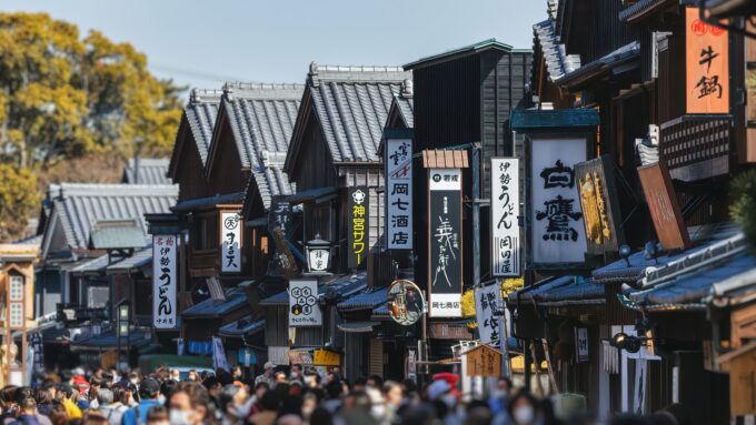 10-day Golden Route Itinerary for Photography Lovers With Iconic ...