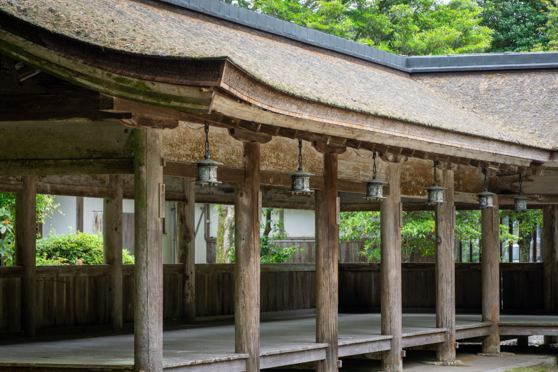 4-day Family-Friendly Itinerary With Ninjas, Samurai, and Snow Monkeys ...