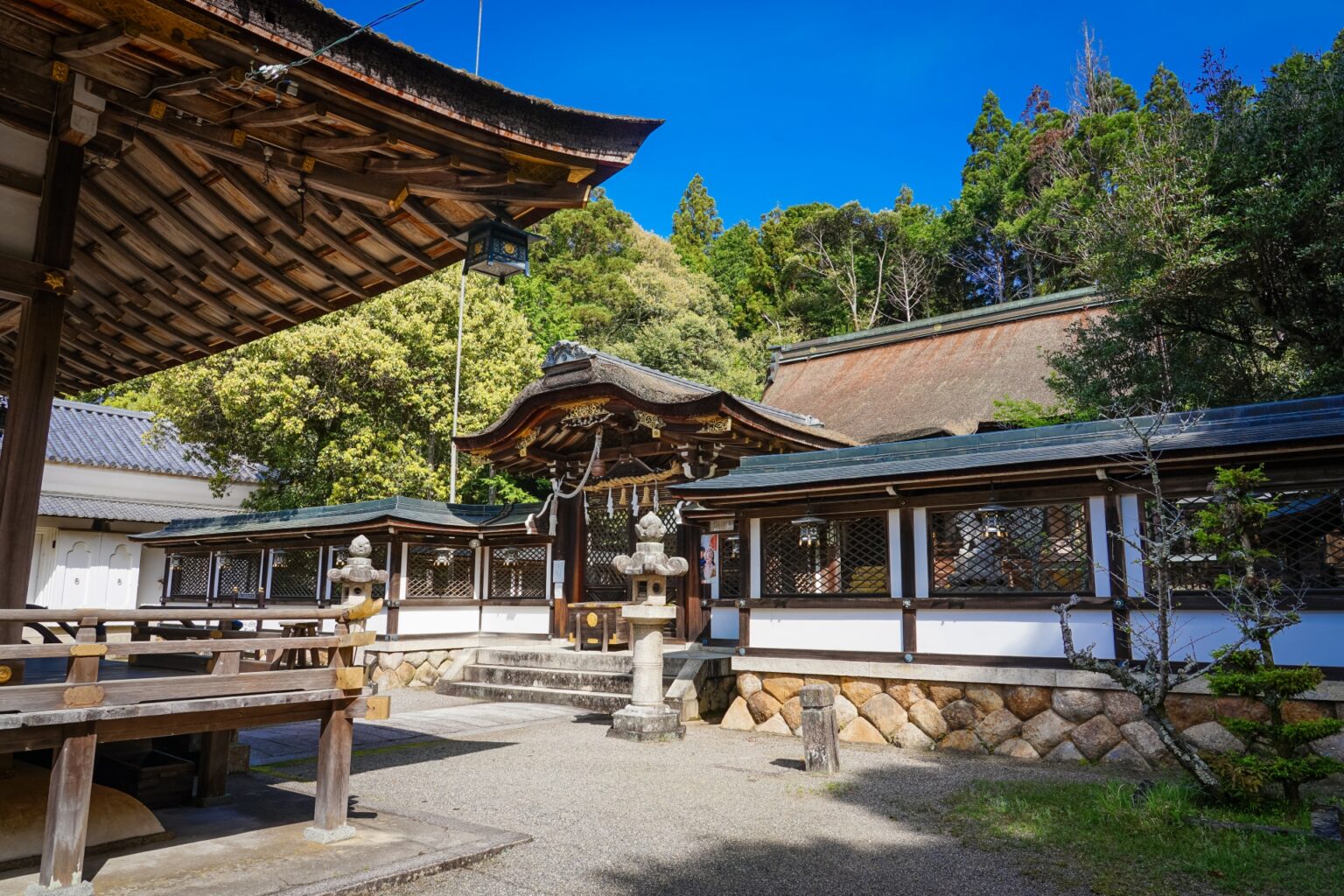 1-Day Tour from Nagoya: Myths and Mystery of Ninja and the Tokaido Road ...