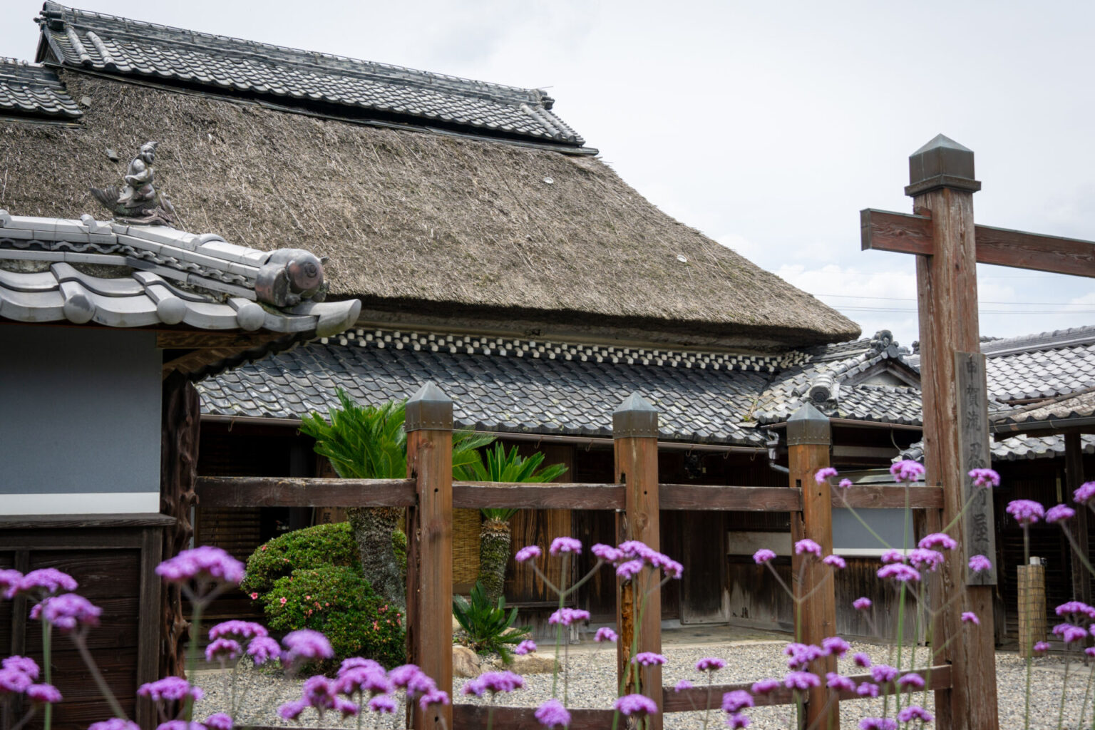 1-Day Tour from Nagoya: Myths and Mystery of Ninja and the Tokaido Road ...