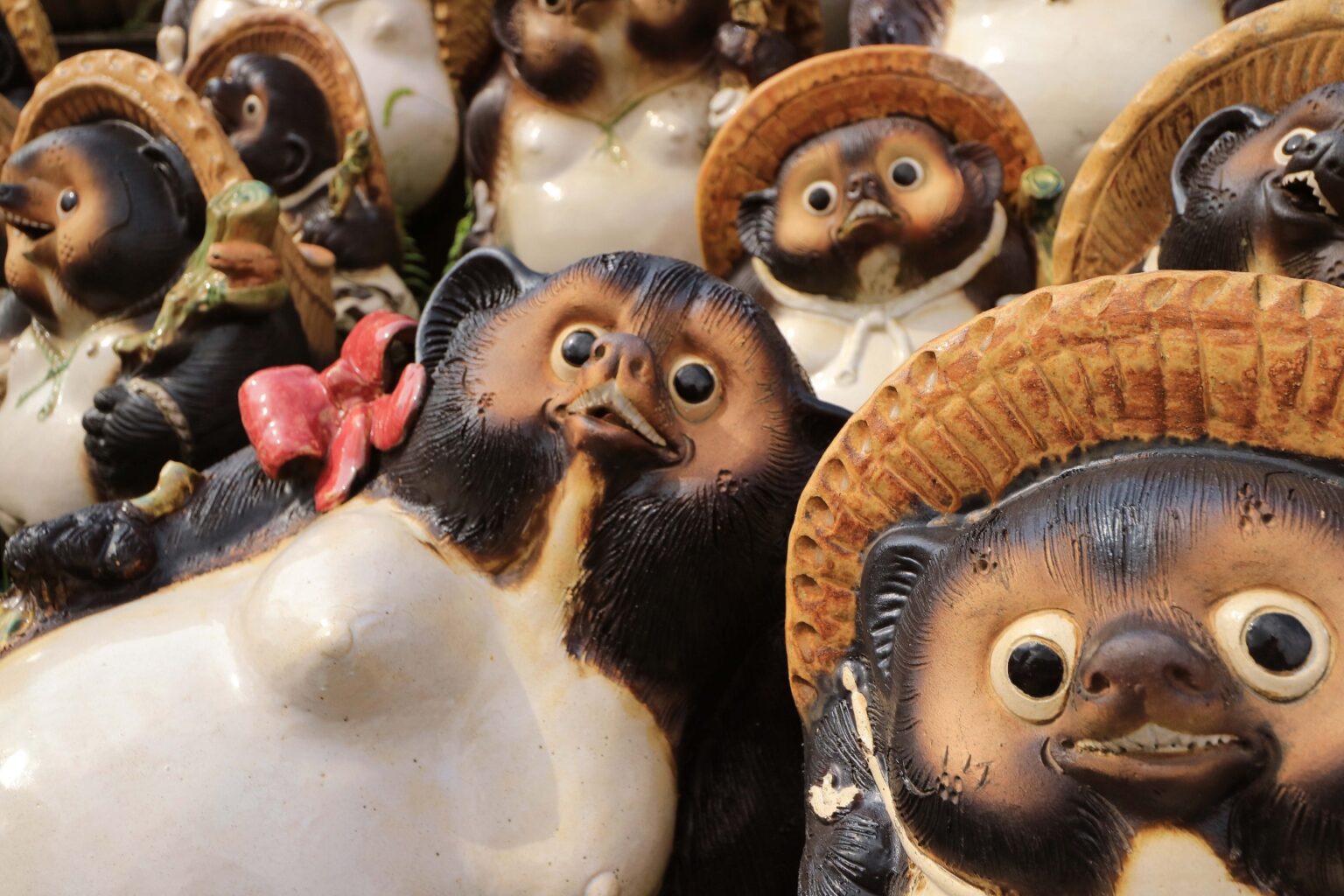 1-Day Tour from Nagoya: Myths and Mystery of Ninja and the Tokaido Road ...