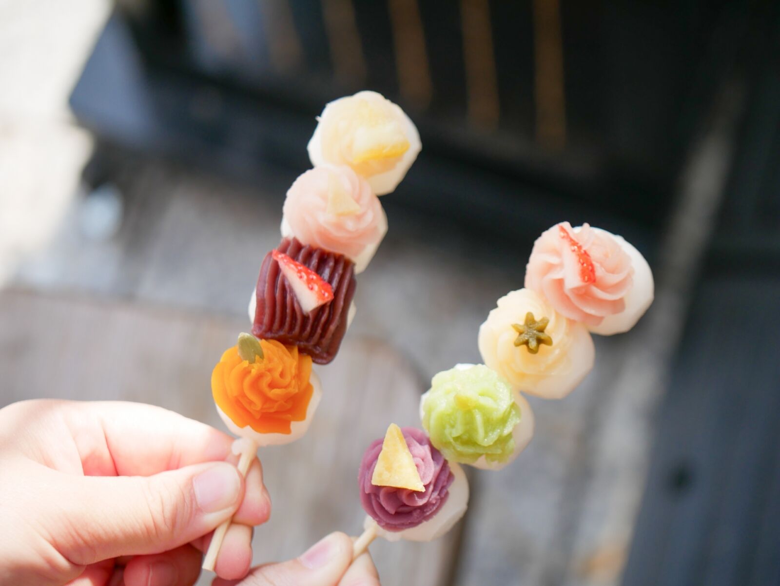 1-Day Tour from Nagoya: Samurai Swords and Japan's Oldest Castle - SNOW ...