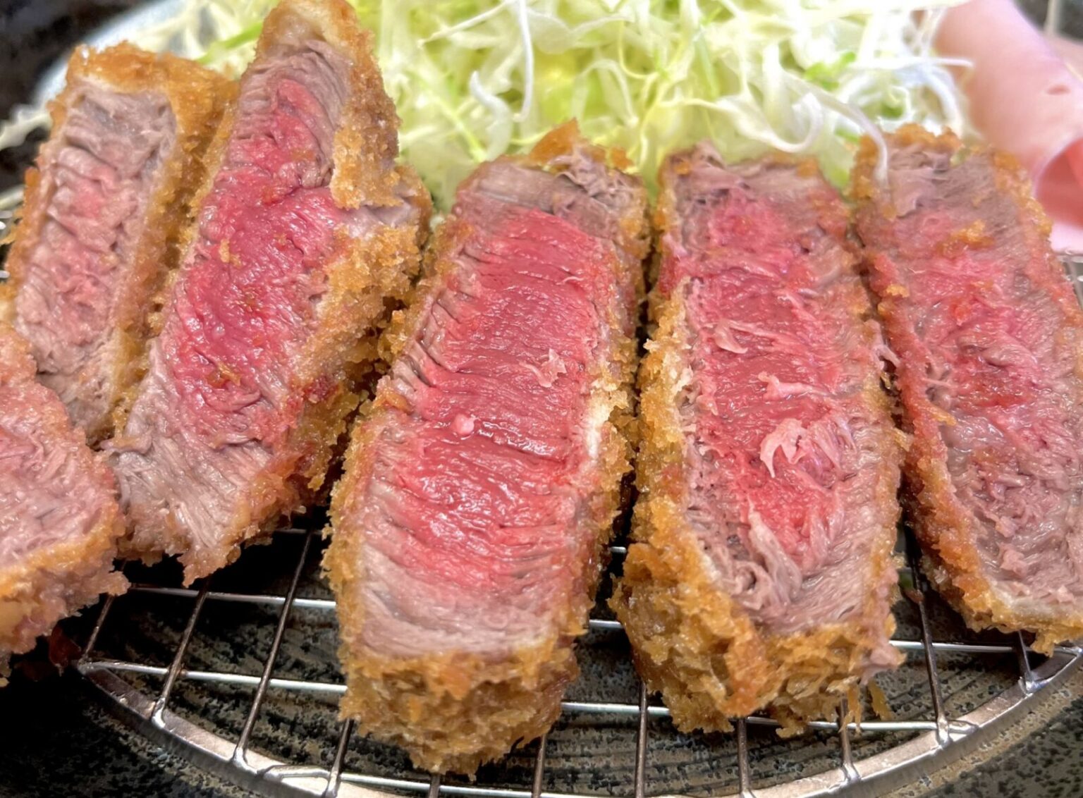 A Gourmet Guide to Wagyu: Japan's Finest Beef from Region to Region ...