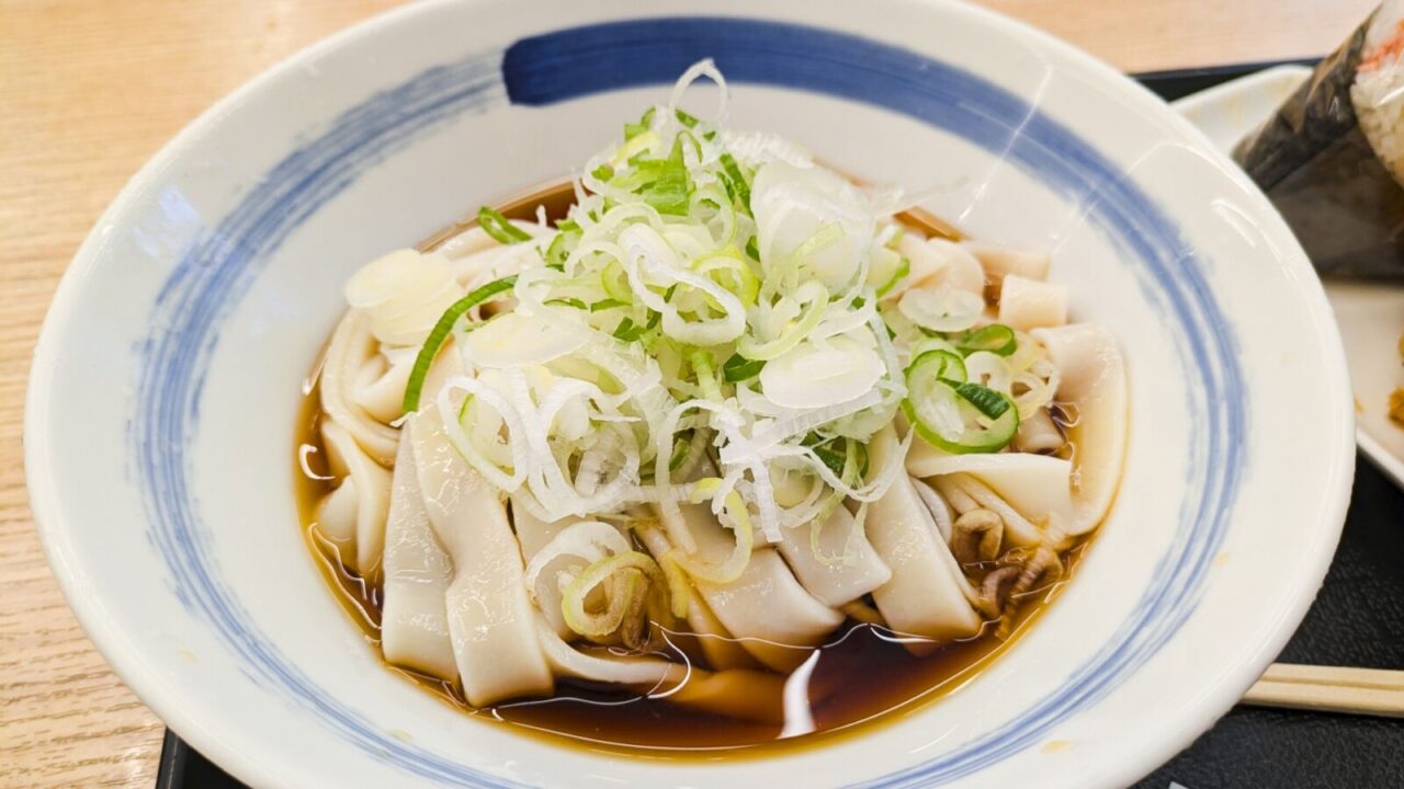 6 Must-Try Dishes in Nagoya - SNOW MONKEY RESORTS