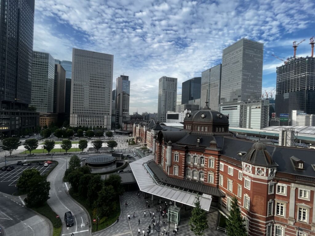 How to Do Tokyo Like a Local! - Snow Monkey Resorts
