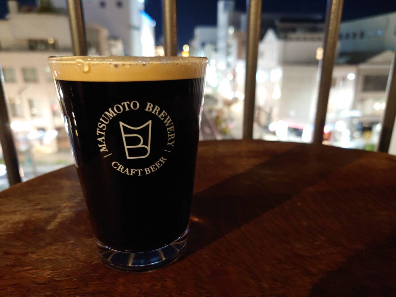 25 Things to Do Around Matsumoto & Where to Stay - SNOW MONKEY RESORTS