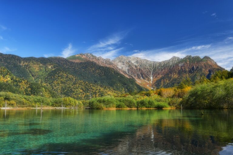 Limited Express Azusa Timetable - SNOW MONKEY RESORTS