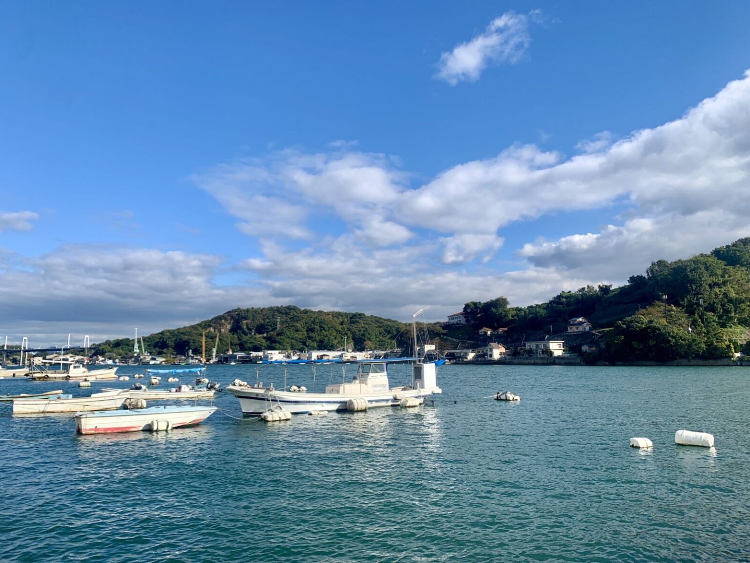 1-Day Onomichi & Ikuchijima Island Tour: “The Hill of Hope,” Temples ...