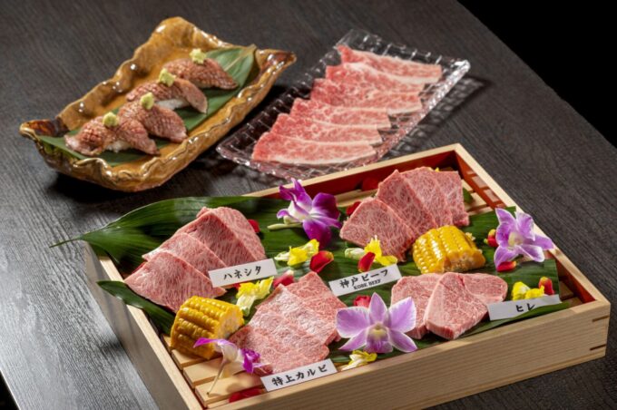 A Gourmet Guide to Wagyu: Japan's Finest Beef from Region to Region ...