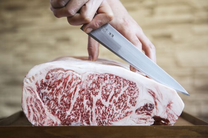 A Gourmet Guide to Wagyu: Japan's Finest Beef from Region to Region ...
