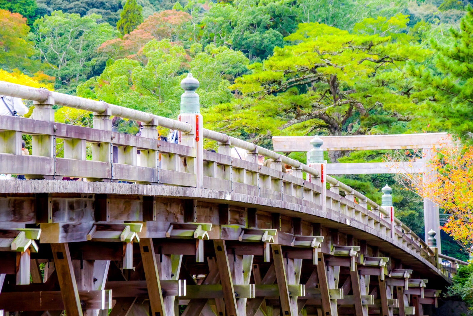 10-day Golden Route Itinerary for Photography Lovers With Iconic ...