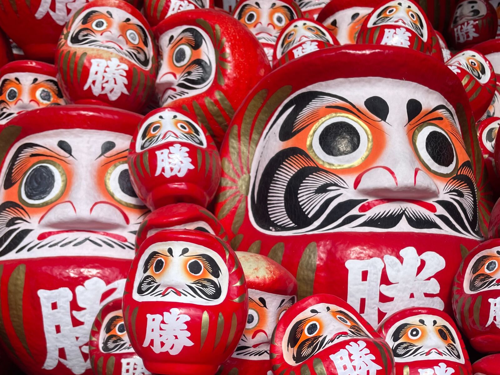Minoh Falls and Minoh Park - Snow Monkey Resorts