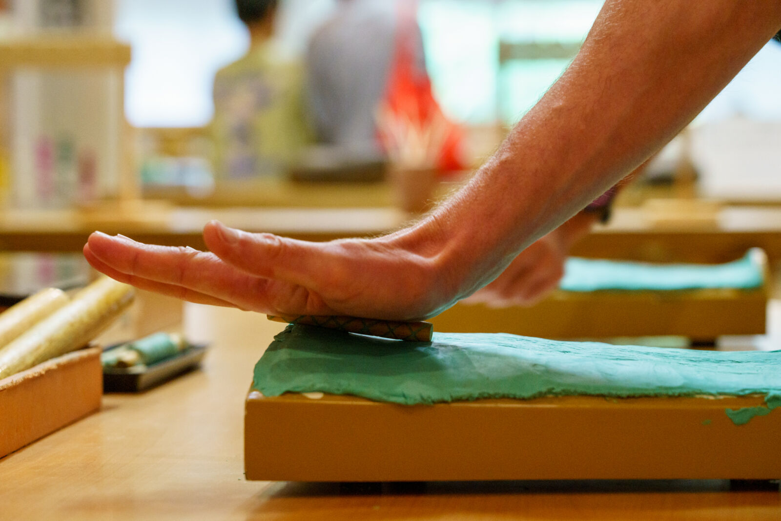 Uncover the Wonders of the Jomon Period: Visiting the Obsidian Mining ...