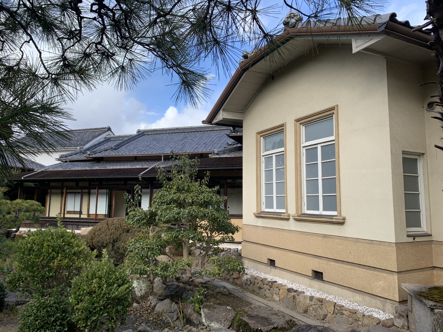 1-Day Fukuyama Tour: Castle, Tomonoura Port Town, and Sensui-jima ...