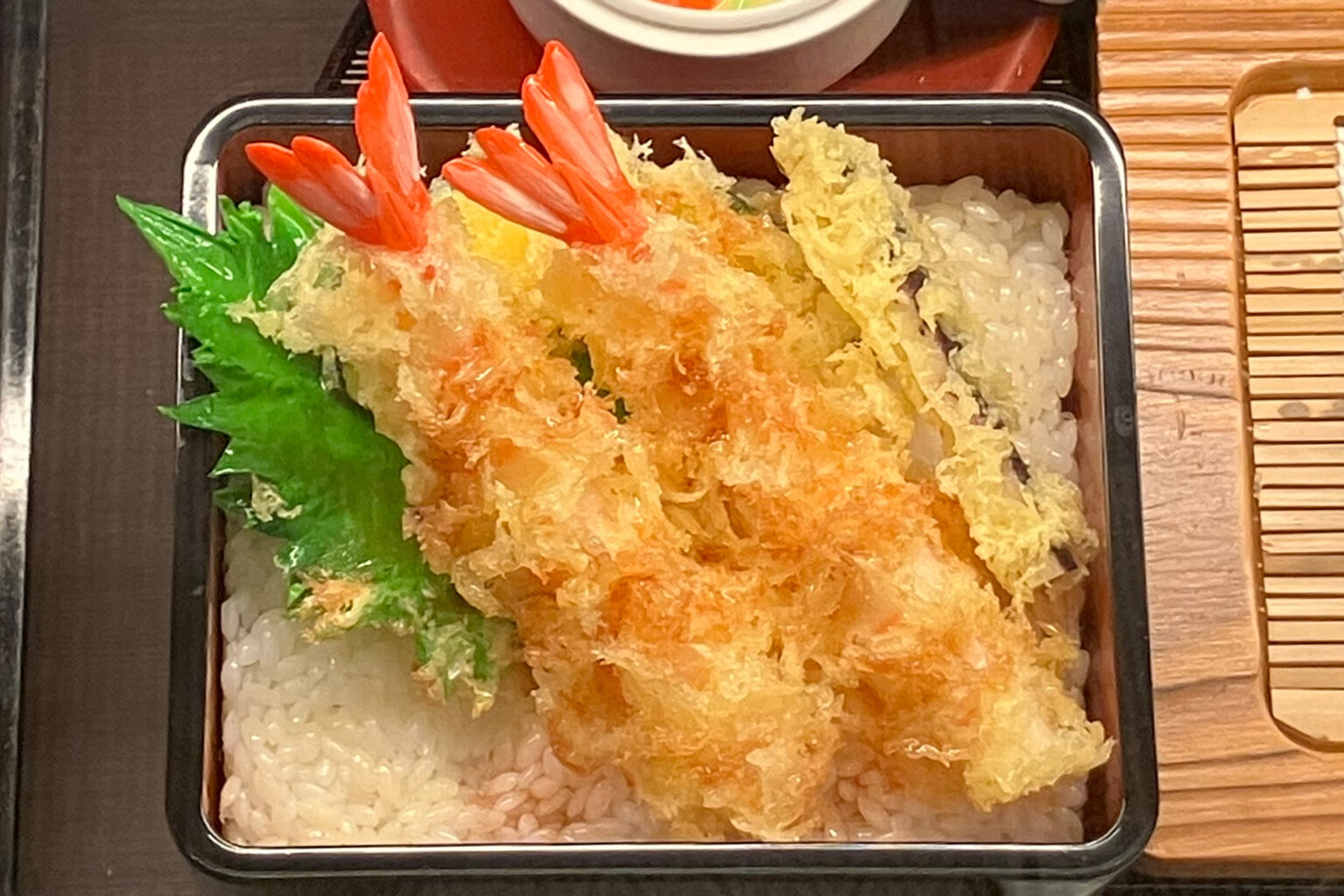 Must-Try Experiences around Nagoya for Crafters and Creatives - Snow ...