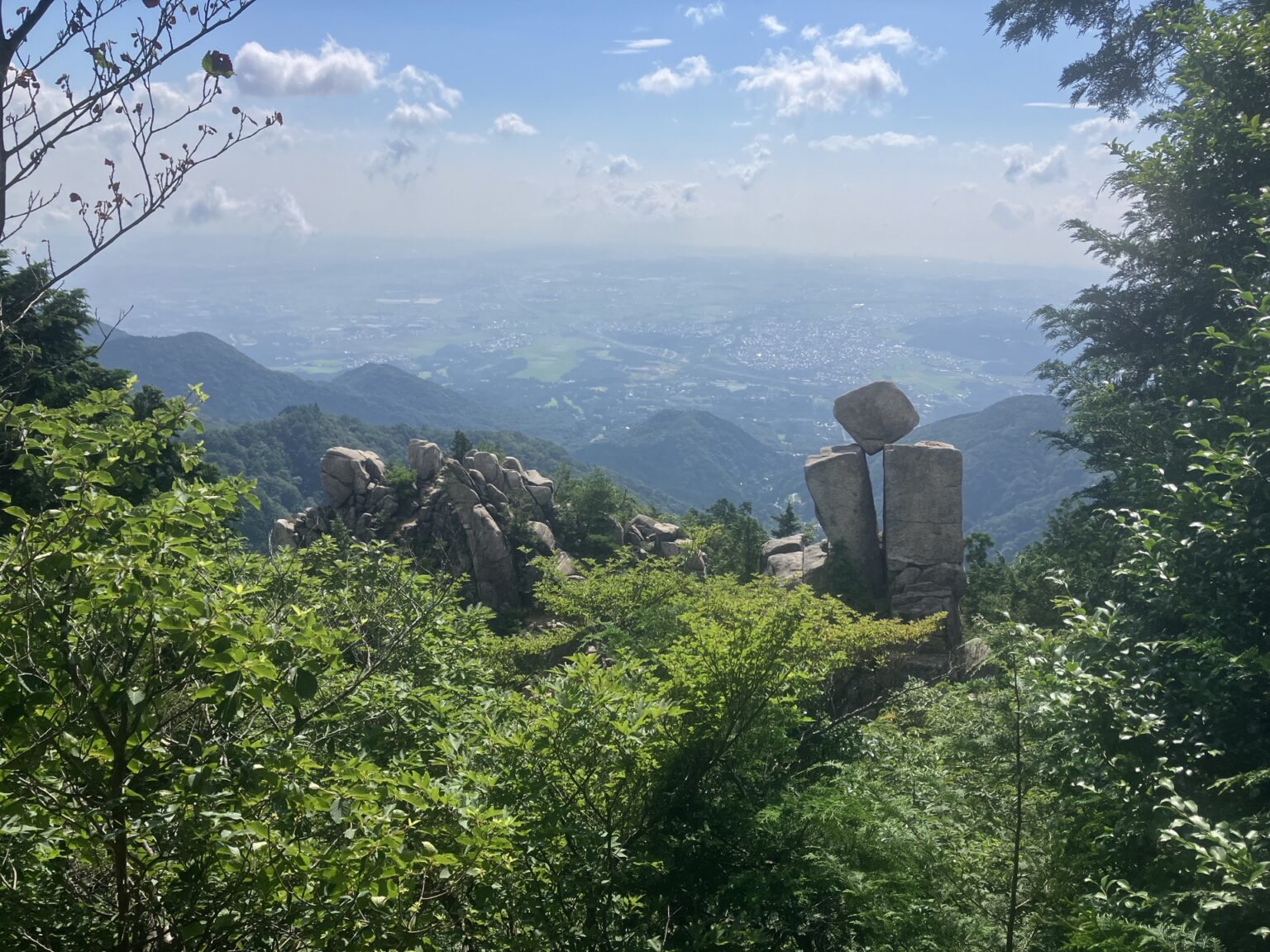 Discover the Majestic Mt. Gozaisho and the Gozaisho Ropeway - Snow ...