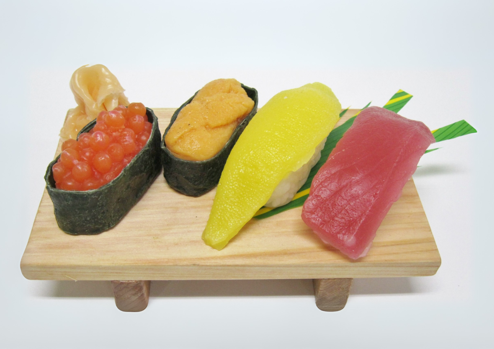 1-Day Tour from Nagoya: Gujo Hachiman – Gifu's "Little Kyoto" in the ...