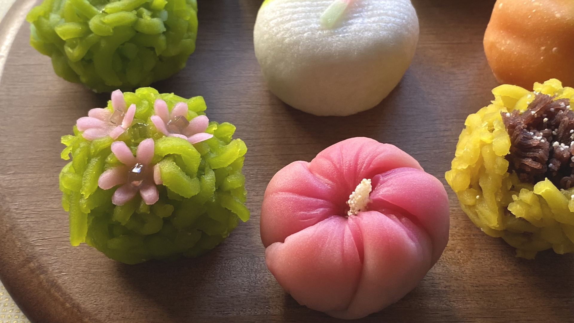 1-Day Tour from Nagoya: Matcha, Confections, and Traditions in Nishio ...