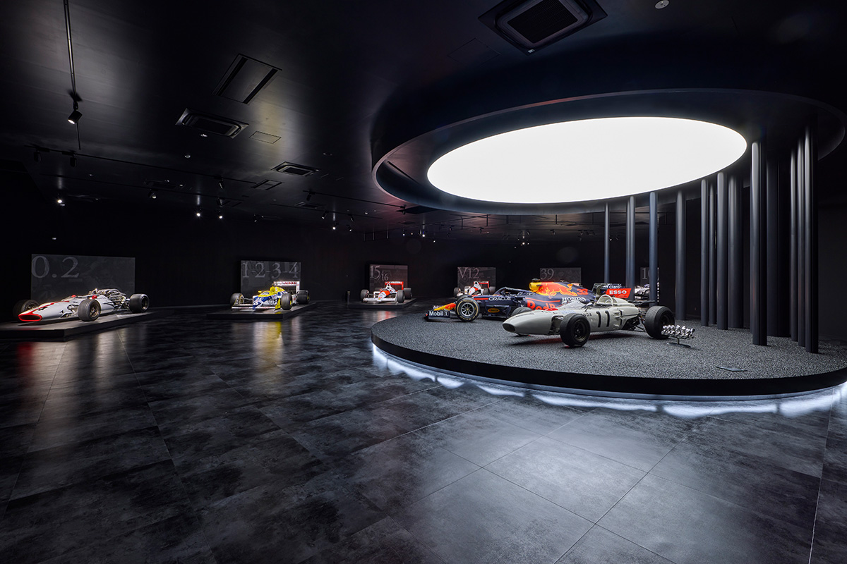 Unique Museums Around Nagoya You Should Add to Your Itinerary - Snow ...