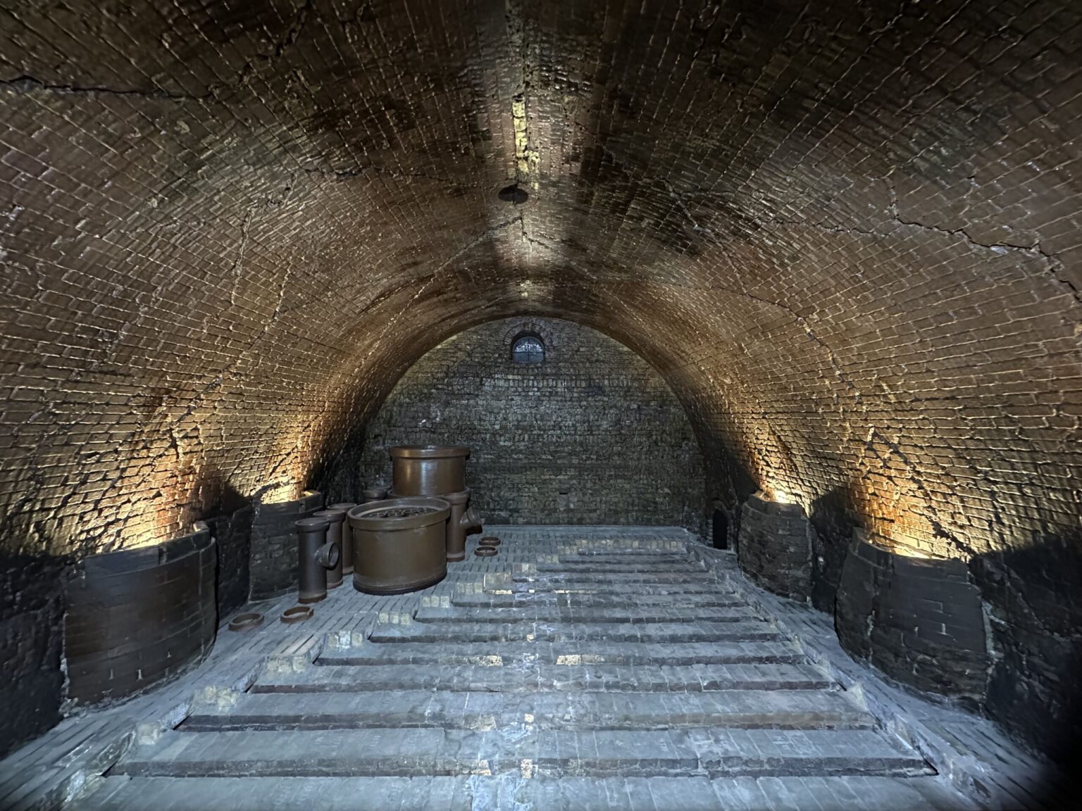 The Six Ancient Kilns of Japan - Snow Monkey Resorts